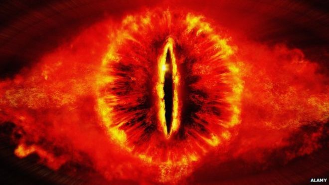 Ny avancerad skadlig kod: Remsec / Project Sauron • Cybersäkerhet och ...