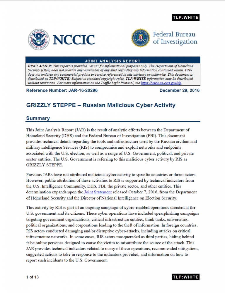 X-Tunnel-arkiv • Cybersäkerhet och IT-säkerhet