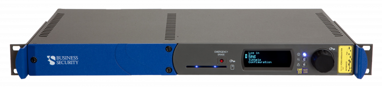 Militära underrättelse- och säkerhetstjänsten-arkiv • Cybersäkerhet och ...