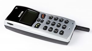 Kryapp 9411-arkiv • Cybersäkerhet och IT-säkerhet