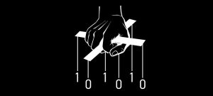 metasploit-arkiv • Cybersäkerhet och IT-säkerhet