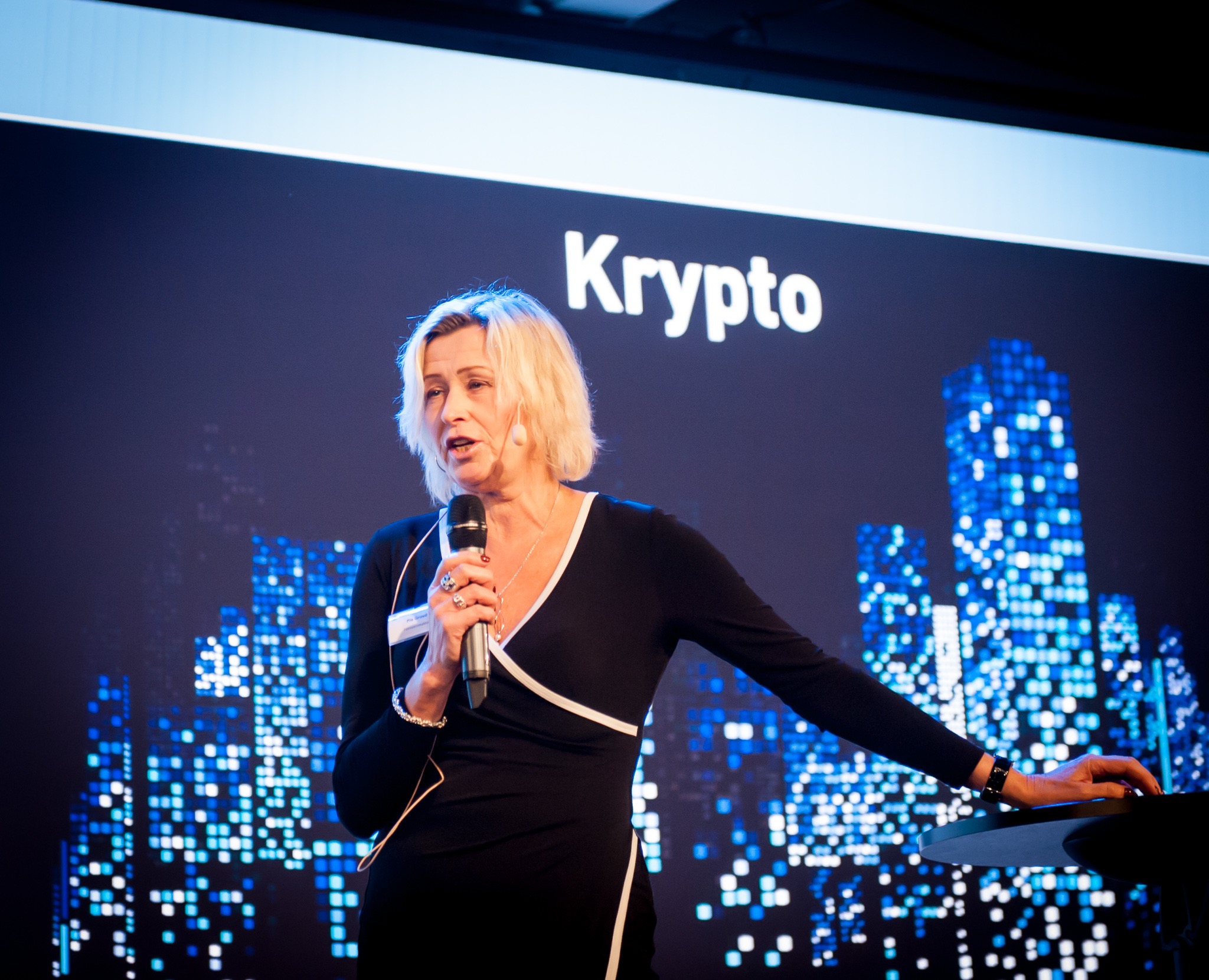 Säpo-arkiv • Cybersäkerhet och IT-säkerhet