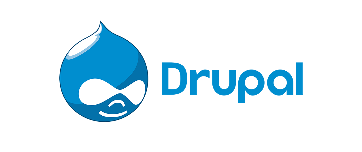 Drupal RCE nu ute • Cybersäkerhet och IT-säkerhet