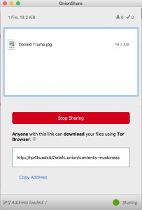 python-arkiv • Cybersäkerhet och IT-säkerhet