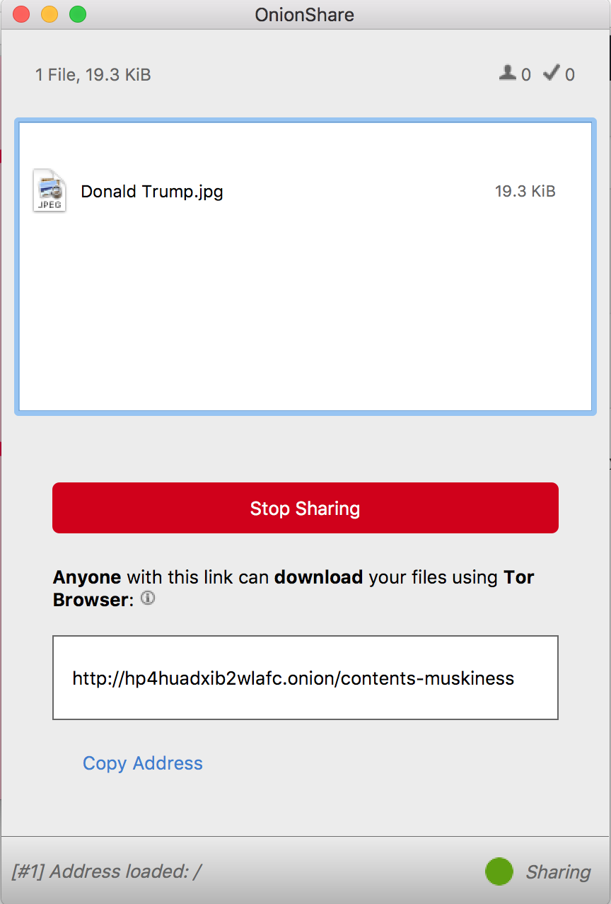 python-arkiv • Cybersäkerhet och IT-säkerhet