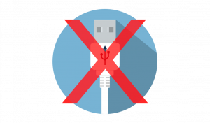 apple-arkiv • Cybersäkerhet och IT-säkerhet