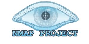 Nmap 7.90 • Cybersäkerhet och IT-säkerhet