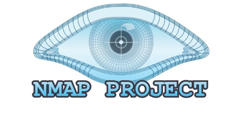 Npcap-arkiv • Cybersäkerhet och IT-säkerhet