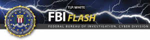 FBI skickar ut flash gällande Hive ransomware • Cybersäkerhet och IT ...