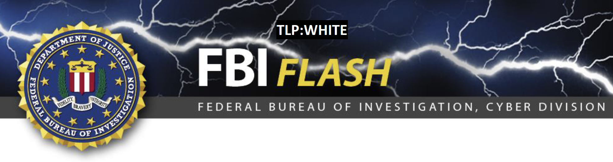 tor-arkiv • Cybersäkerhet och IT-säkerhet