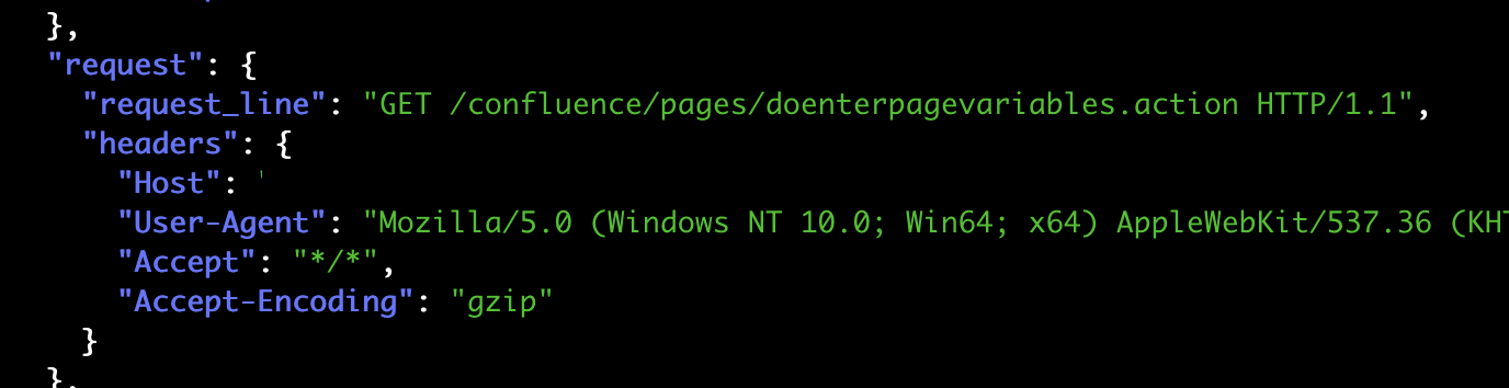 Confluence RCE utnyttjas aktivt • Cybersäkerhet och IT-säkerhet